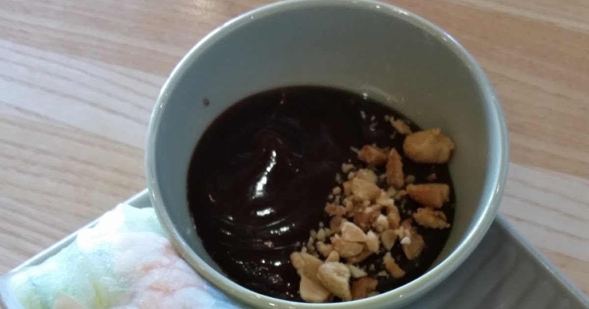 South Austin Foodie: PhoNatic