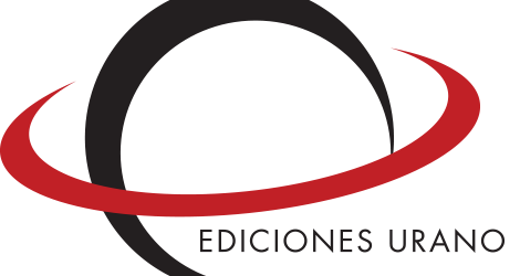 LA FONOTECA: Banda sonora de "Halcón Negro" ~ El Aventurero de Papel