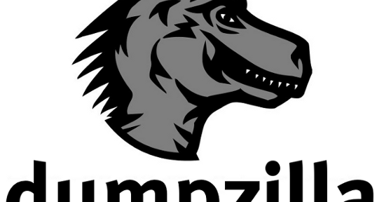 DFA - Forensic Tool Reviews: Tool Introduction: DumpZilla