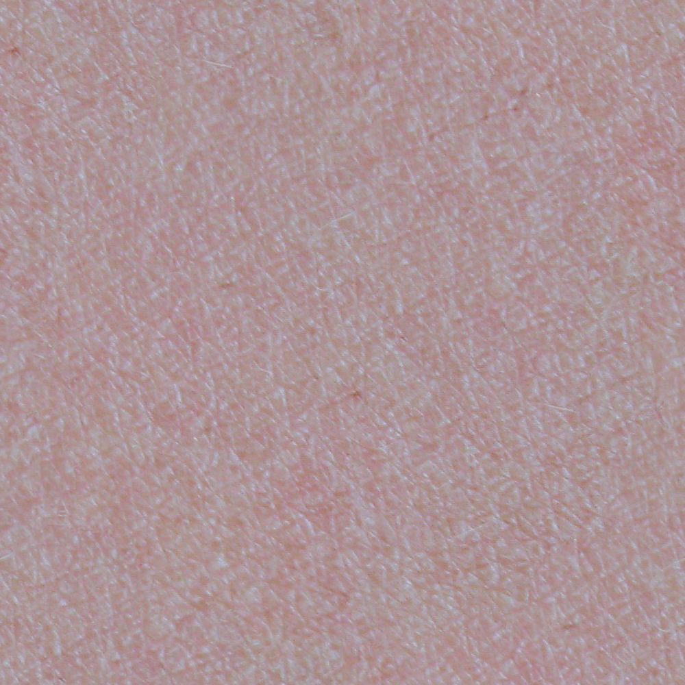 HIGH RESOLUTION TEXTURES: Tileable Human Skin Texture #12