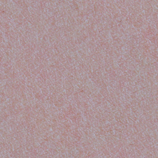 HIGH RESOLUTION TEXTURES: Tileable Human Skin Texture #12