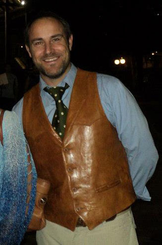 BECA - Bolivian Education Collaborators of America