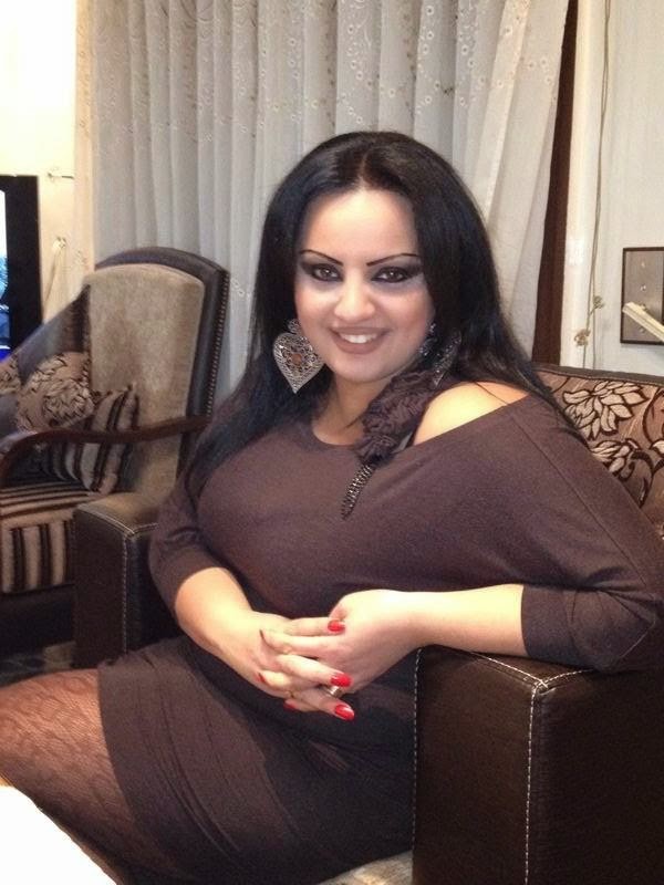 زواج مسيار سهير من سوريا