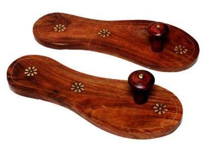Uthaya Sankar SB: Paduka