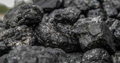 Contenido Andés Felipe Preciado