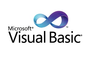 1000 Ejemplos de Codigo Fuente para Visual Basic | Biblia del Programador