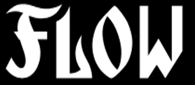 Flow Band (Japanese Band) - Recommended