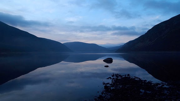 The Ipernity Scotland Blog