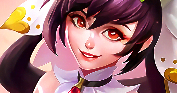 LAYLA Guide, Build, Tips and Trick, Story & Quotes - Mobile Legends ...