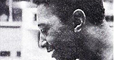 Magic Pop: Fallece el cantante L.C. Cook, hermano de Sam Cooke