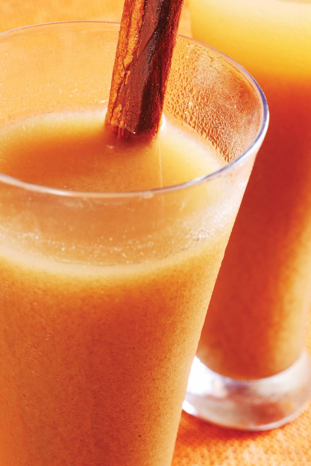 THE VIEW FROM FEZ: Ramadan Diary ~ 2015 ~ Day Six