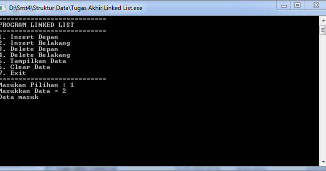 Tugas Skripsi Kuliah Contoh Makalah Yang Benar Sesuai Strukturnya - Contoh Skripsi