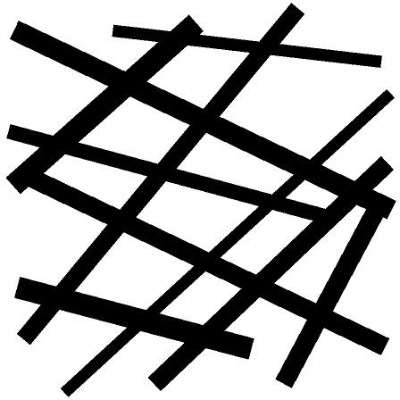 My Happy Place: Paper Issues: Cut it Up Saturday