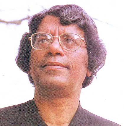 Welcome to ভালবাসার কথা