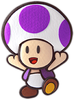 Análise: Paper Mario: Sticker Star (3DS) - Nintendo Blast