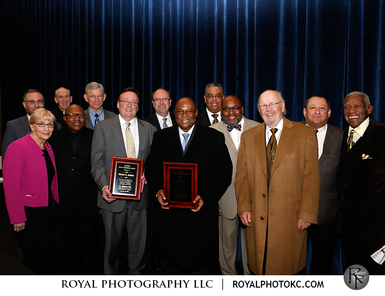 Royal Photography, LLC: Greater Kansas City Martin Luther King Jr ...