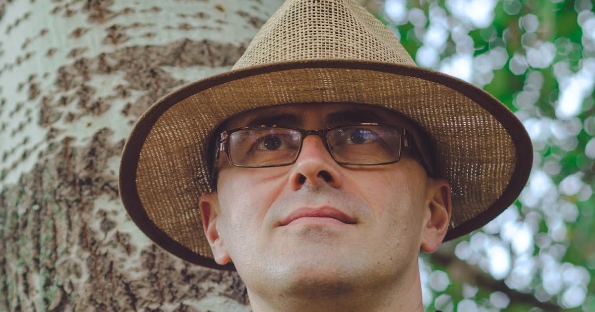 Cutia cu Litere: Cezar Pârlog - „Ce mult te-am iubit!”