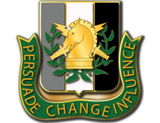 PSYOP Regimental Blog: The PRA – Ready for Congress?