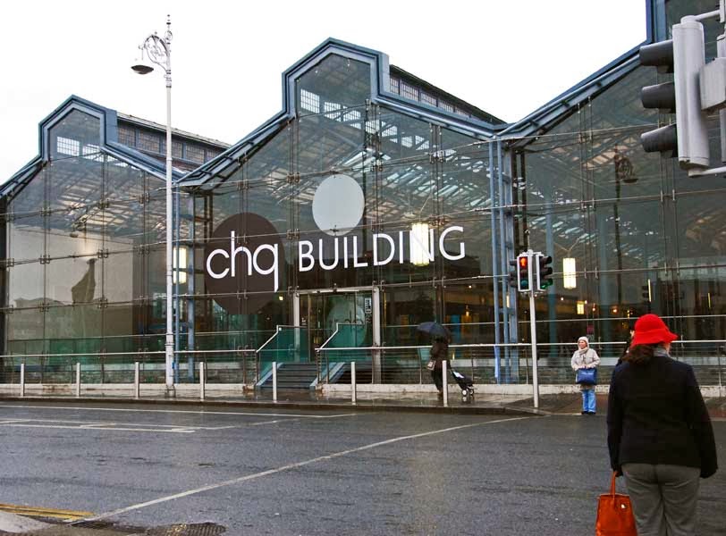 photopol: January 2014