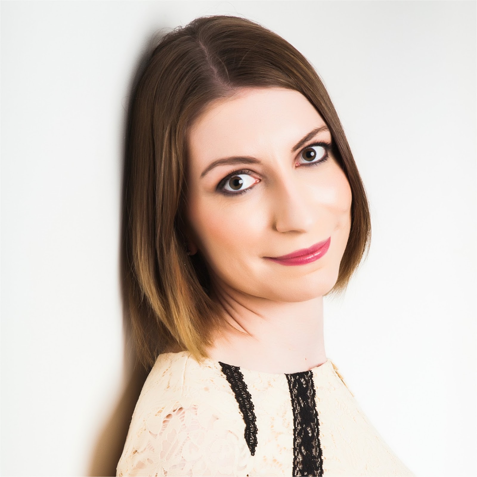 Helge Scherlund's eLearning News: I let a machine critique my novel ...