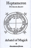 Magia Negra Malleus Maleficium: Bibliografia Downloads