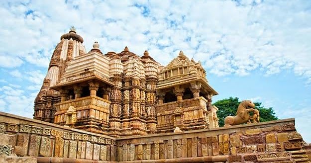 Ambi Valley, the King of Tourist Places - T4riders