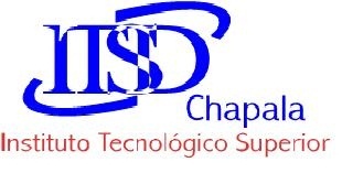 Its Chapala: Conoce el Instituto Tecnológico Superior de Chapala (Its ...