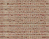 SWTEXTURE - free architectural textures: English Pattern Brick Textures