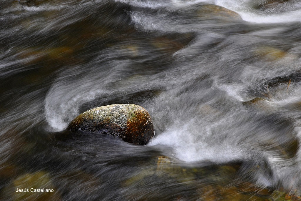 VISIÓN: FOTOS Y POESÍA: 30 de octubre de 2013