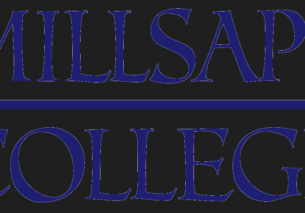 Millsaps College