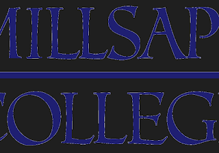 Millsaps College