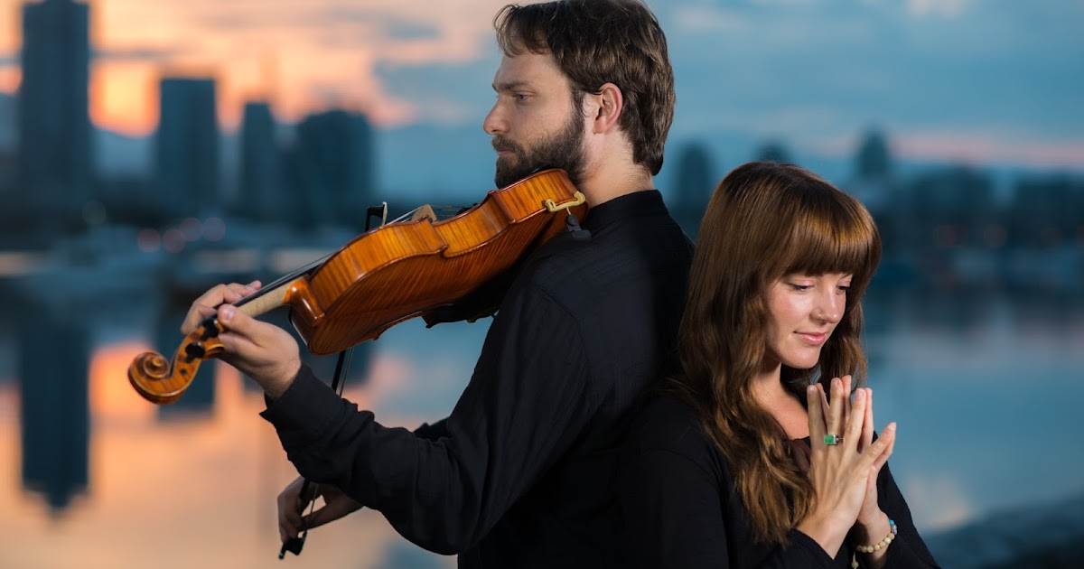 Emily Millen Yoga: WORKSHOPS & RETREATS