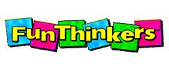 Fun Thinkers: FunThinkers