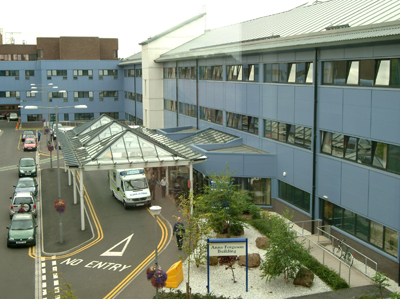 Thomas Hoskyns Leonard Blog: MY EIGHT RECENT VISITS TO THE WESTERN ...