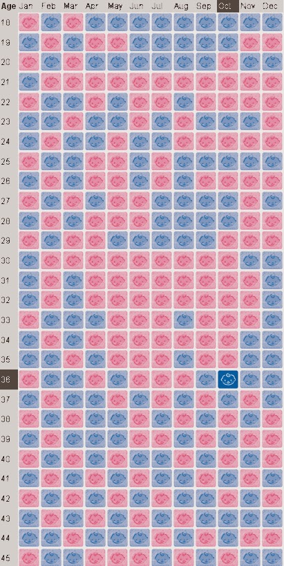 luni, noiembrie 18, 2013