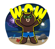 png : sticker2882 - LINE Rangers