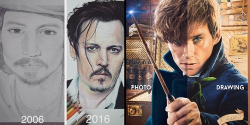 Design Stack: A Blog about Art, Design and Architecture: Celebrity ...