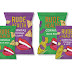 Rude Health Cornitas Range on Packaging of the World - Creative Package ...