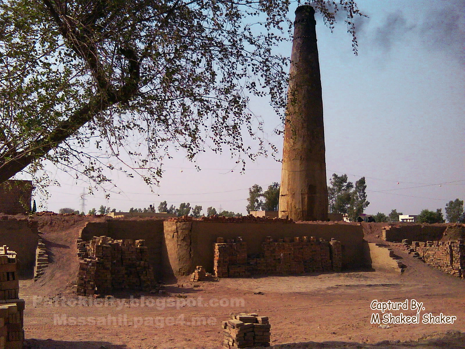 Pattoki City: PATTOKI IMAGES