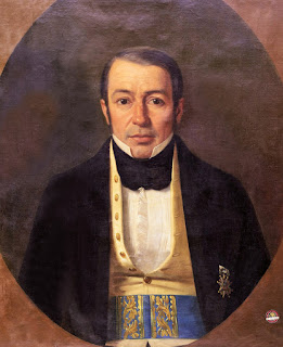 Grandes casas de México: La casa de don Pedro Lascurain y María ...