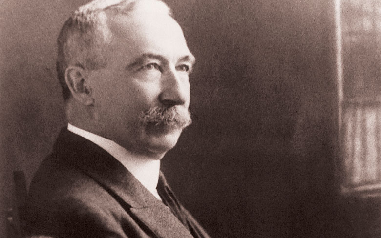 SurfWriter Girls: Earth Day 2016 – Renewing Earth