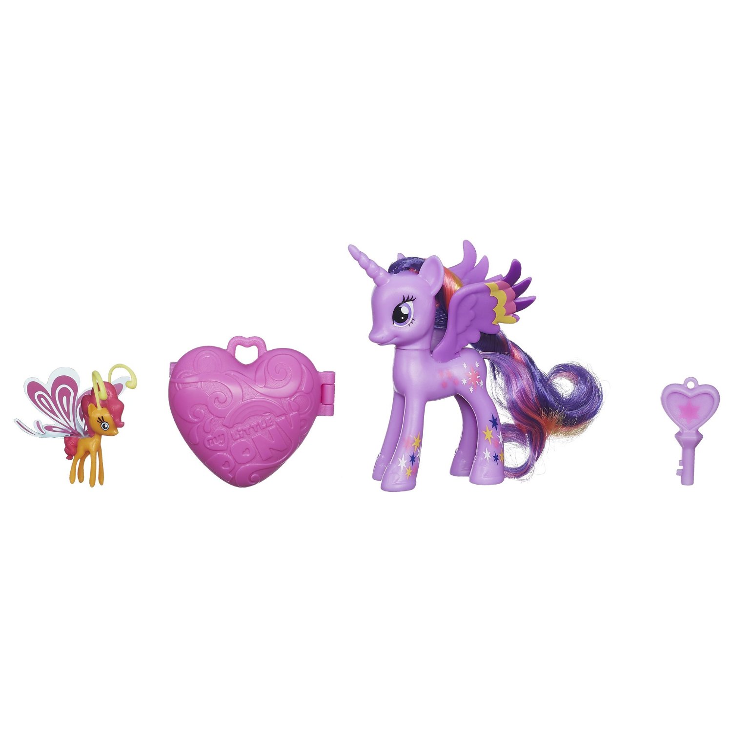 Current MLP Amazon Sales - Up To 65% Off! | MLP Merch