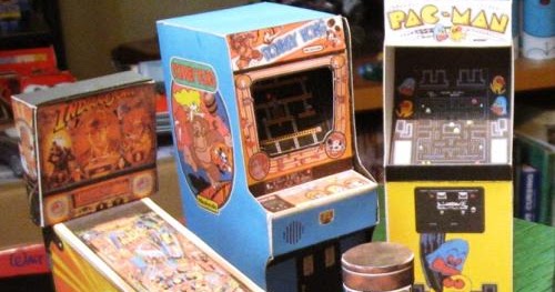 Mini+Papercraft+Arcade+Machines.jpg