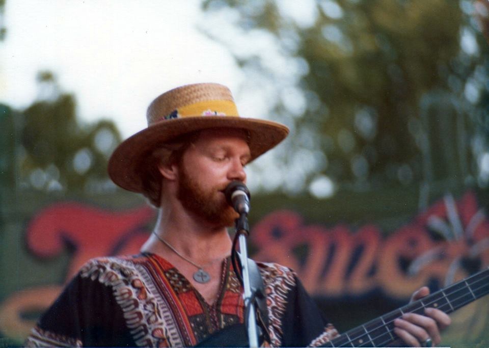 johnkatsmc5: Too Smooth "Too Smooth" 1976 Austin Texas Psych Southern ...