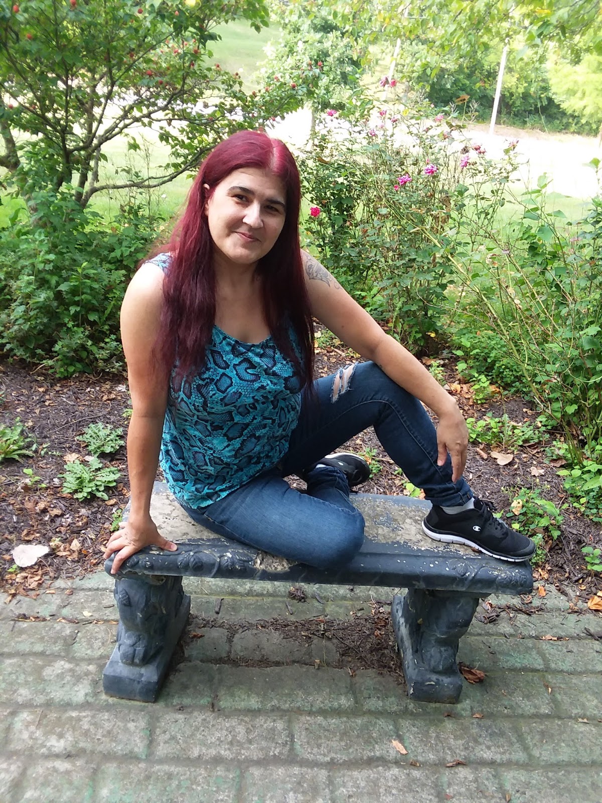 My personal pictures