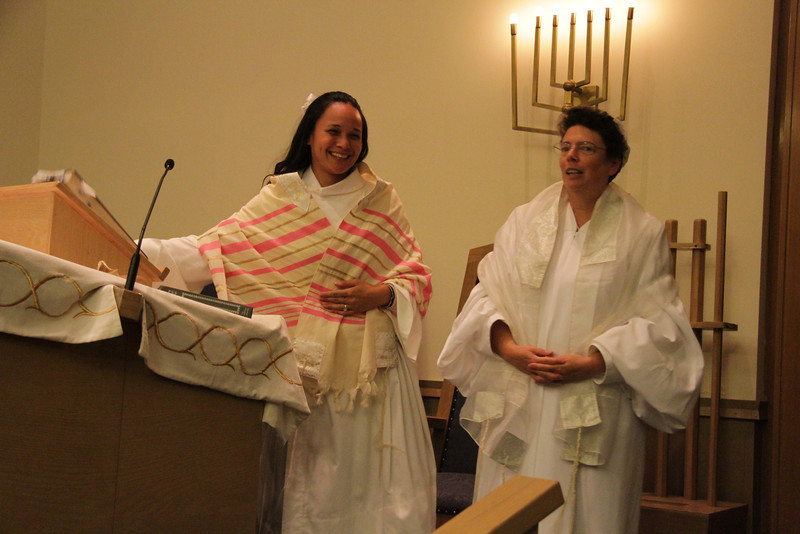 Compassion In Judaism: My New Year Resolution: Reactivate Compassion In ...