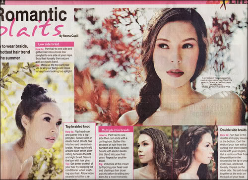 Opportunities and Career field of Models and modelling ...