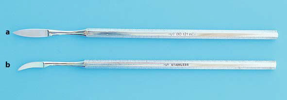 Dentistry and Medicine: Equipments, Instruments and Materials used in ...