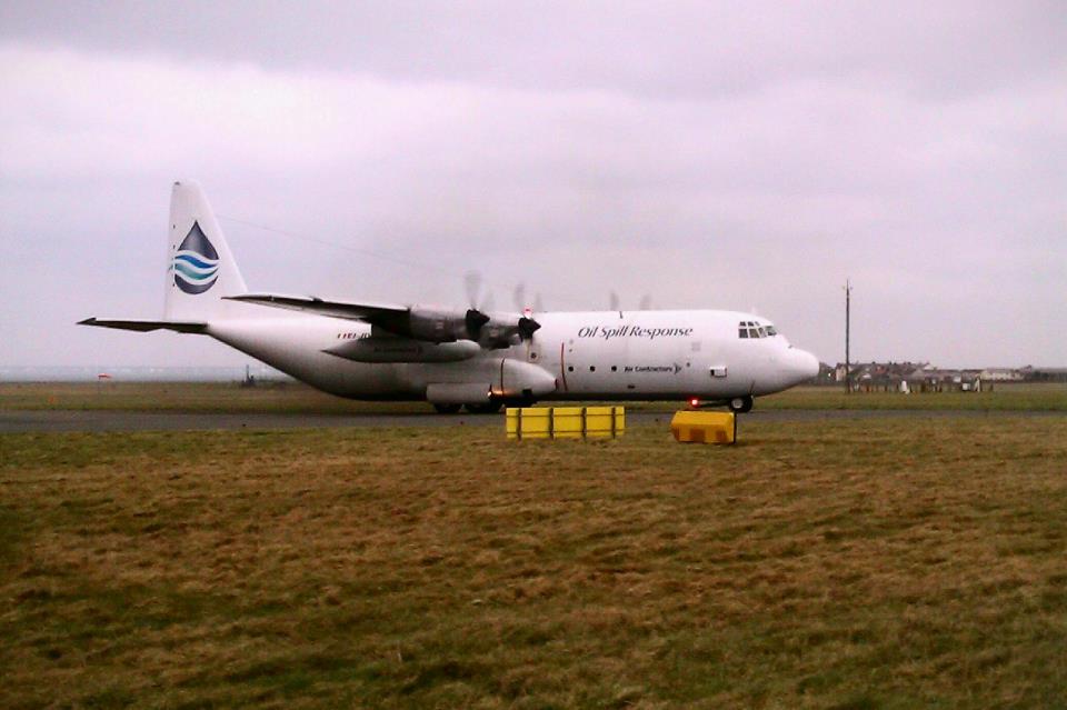 Snow! Snow! Snow! - North American Manx Association