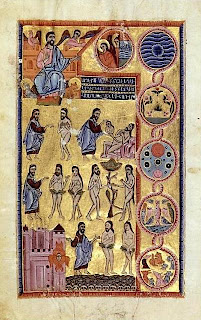 Armenian Painters: 2012